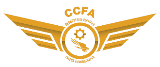 CrowdStrike Falcon® 認定プログラム | CrowdStrike University